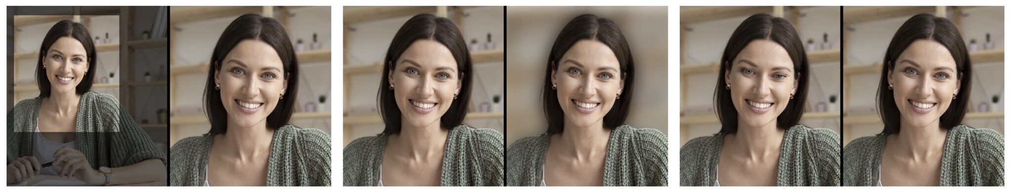 ระบบ AI ในโน้ตบุ๊ก มือถือและ CPU/GPU มีไว้ใช้ทำอะไรในปี 2023 - Notebookspec